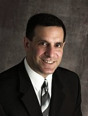 Michael Karson | AgeWays