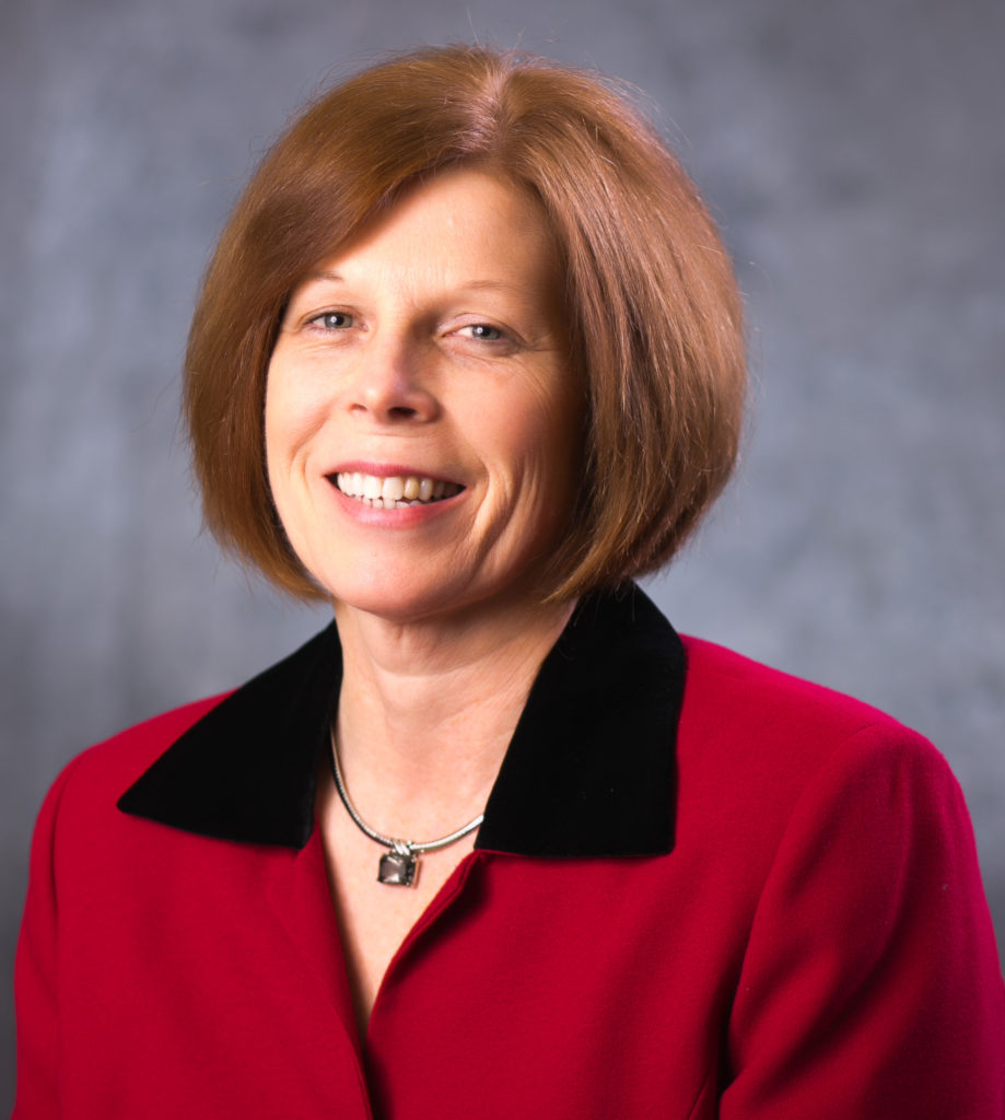 1.1 Marie Baloga | AgeWays