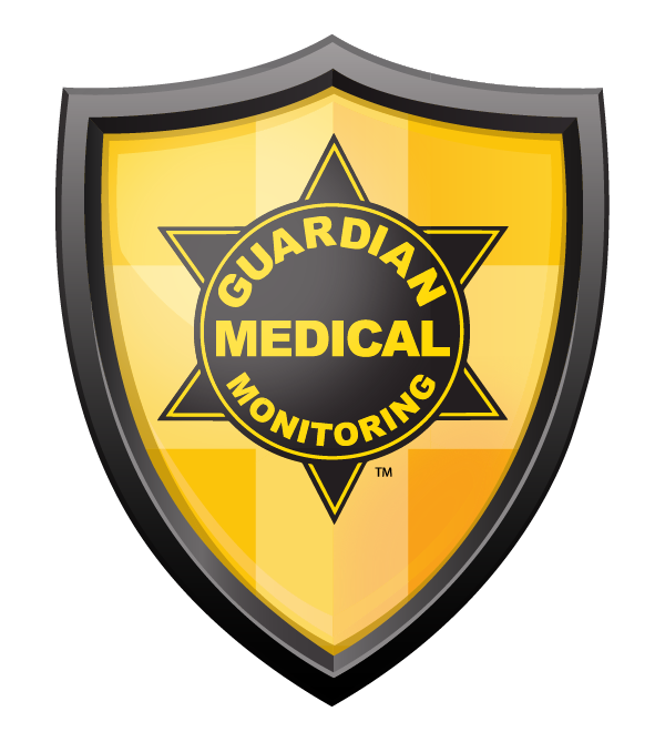 GuardianMedicalMonitoring | AgeWays