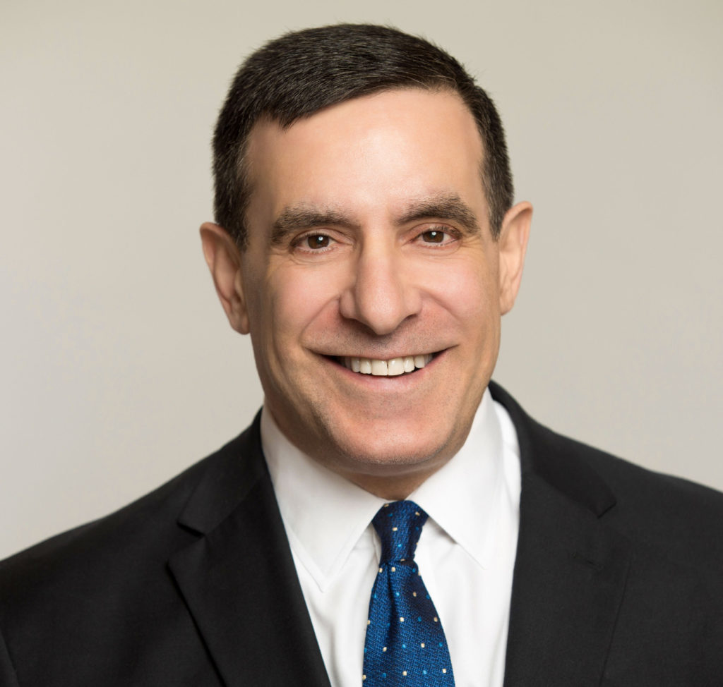 AgeWays Leadership Team | AgeWays