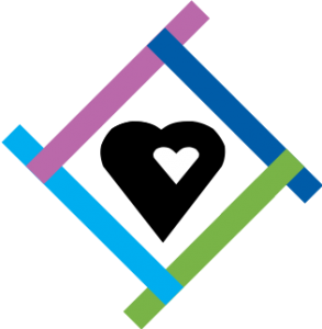 OMD Kinship Icon | AgeWays