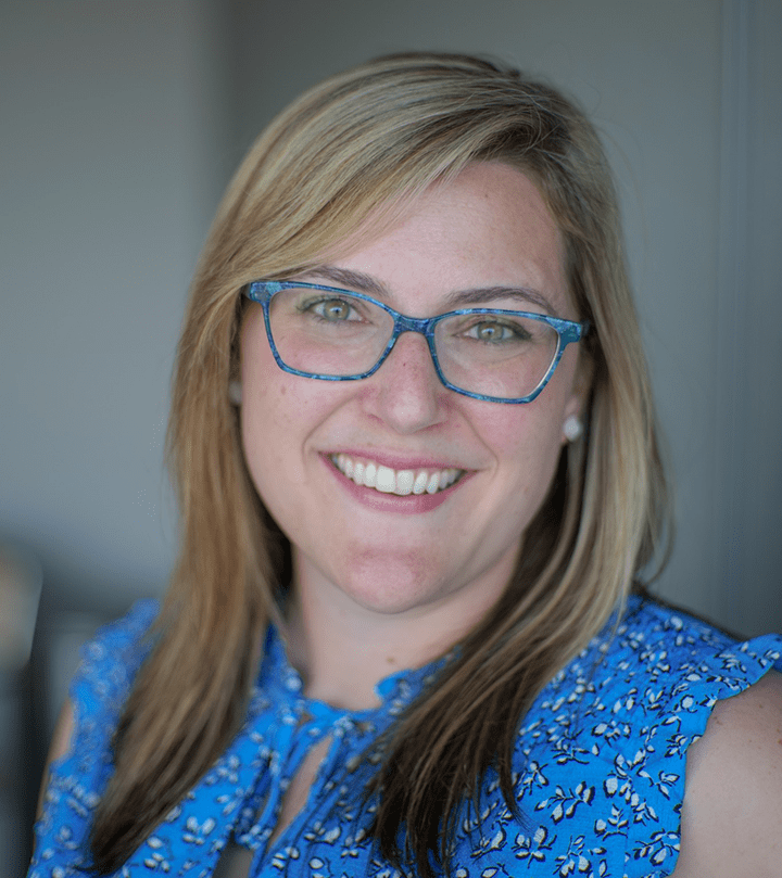 Heidi Boyd, director of Philanthropy_web version-min | AgeWays