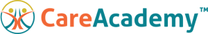 Care Academy Logo | AgeWays