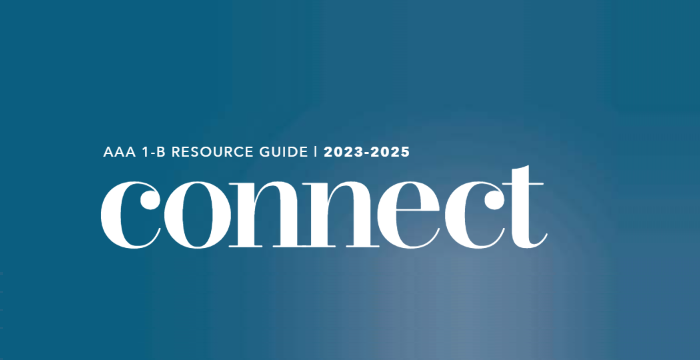 connect-cover | AgeWays