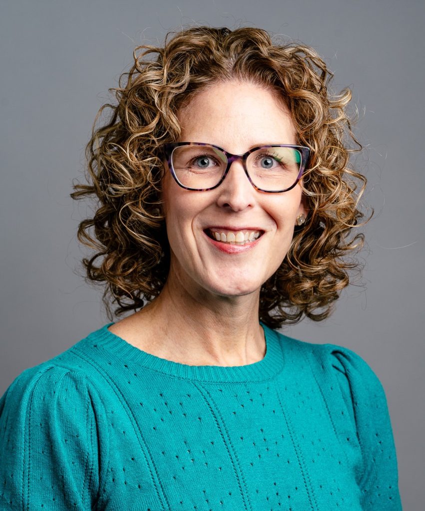 AgeWays Leadership Team | AgeWays